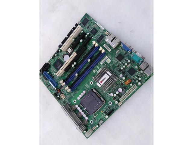 Click here for Communication Power Module For R4850N R4850N1 53.5... prices