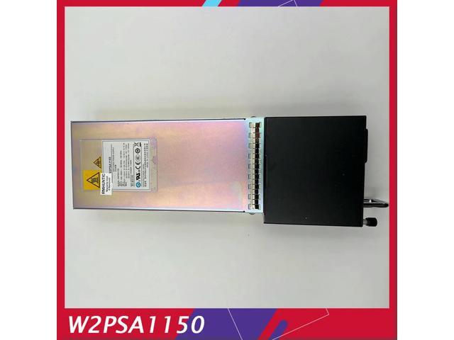 Click here for AC Power Module For S5700 W2PSA1150 1150W prices