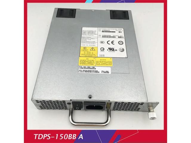 Click here for Switching Power Supply 23-0000092-02 Output 12V 12... prices