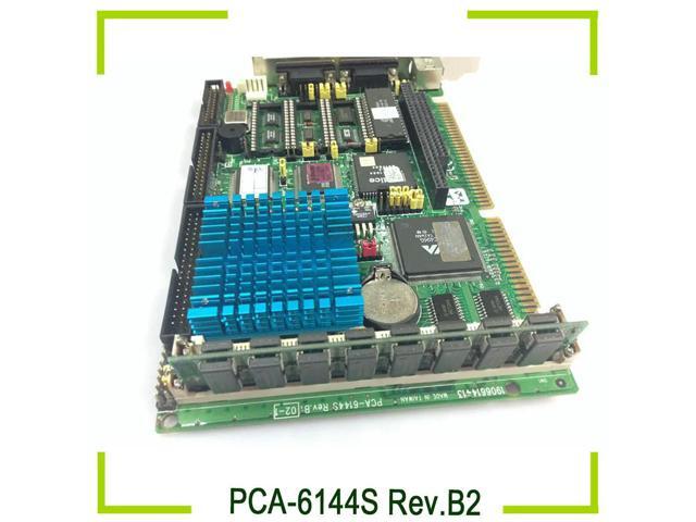 Click here for Disassembly Machine For Advantech Industrial Contr... prices