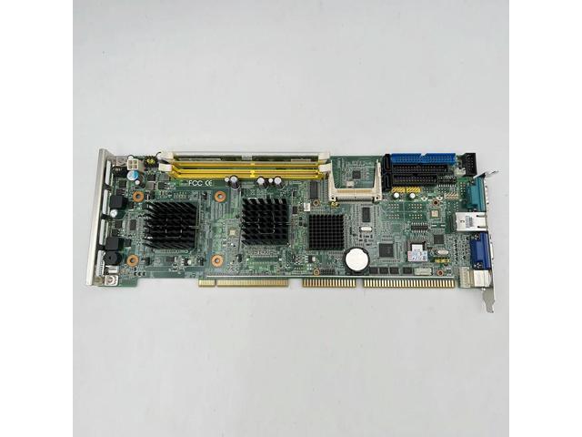Click here for PCA-6008VG For Advantech Industrial Motherboard PC... prices