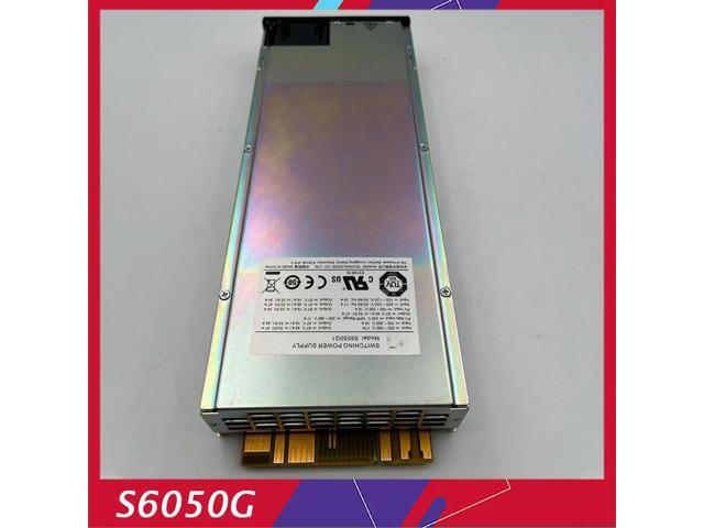 Click here for S6050G1 S6050G For Switching Power Supply Test Bef... prices