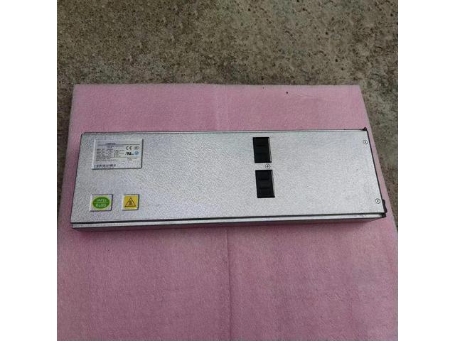 Click here for S7700/7706/9303/9306 Series AC Power 800W For LE0M... prices