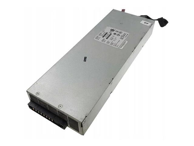 Click here for Server Power Supply for RX6600 RX3600 RX4640 0957-... prices