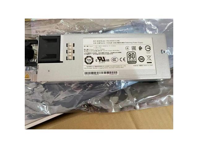 Click here for PAC900S12-BE For RH1288H V5 2288H V5 Switching Pow... prices