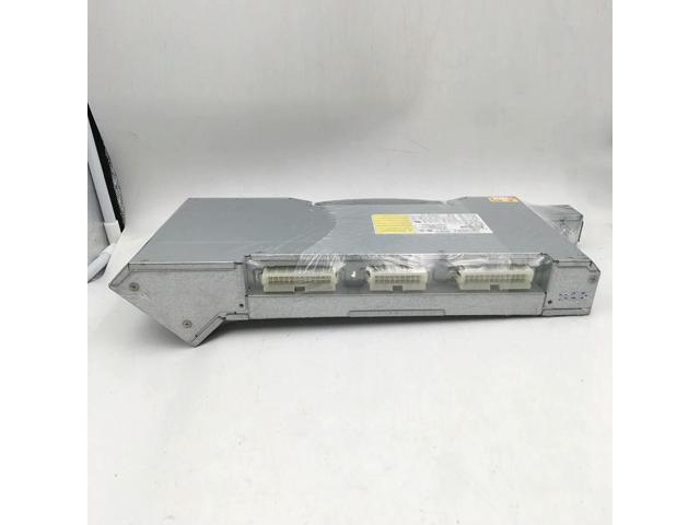 Click here for For Workstation Power Supply for Z820 DPS-1125AB A... prices
