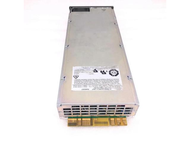 Click here for R4850S1 For Digital Rectifier Module With Super Hi... prices