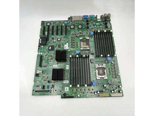 Click here for T710 For PowerEdge Motherboard 1CTXG 01CTXG J051K... prices