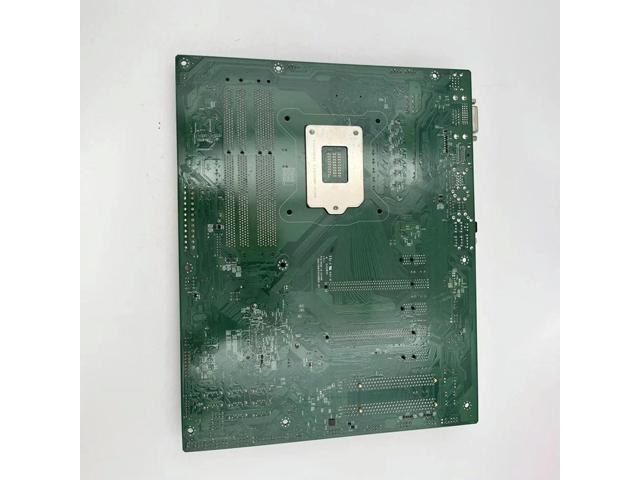 Click here for For Workstation Motherboard 4th Generation i3 i5 i... prices