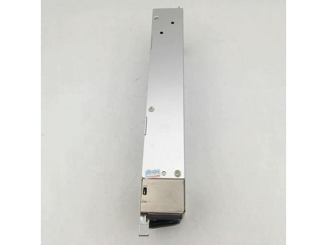 Click here for Hot Sale Hot Sale GIN-3600V For Emacs Power Supply... prices