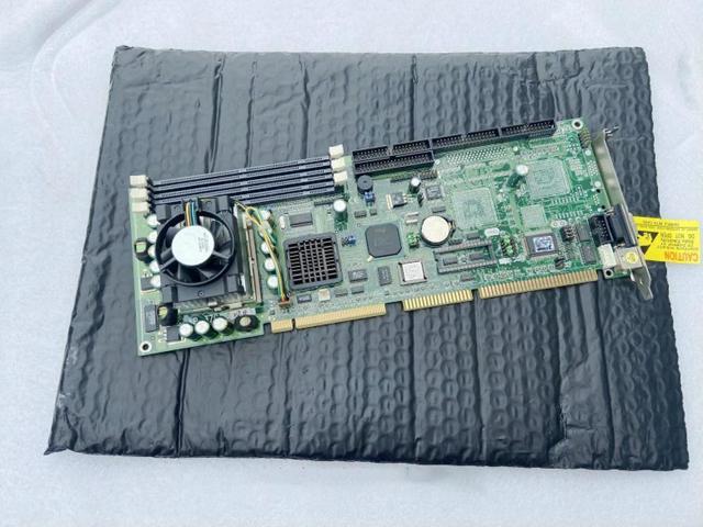 Click here for industrial computer motherboard AP-370 V2.0 distri... prices