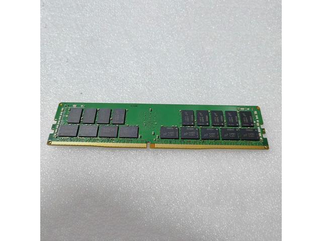 Click here for 1 pcs 32G PC4-2933Y P00924-B21 P03052-091 P06189-0... prices