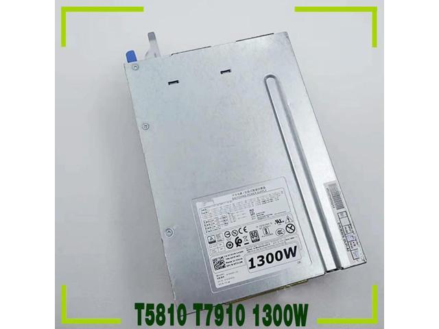 Click here for Desktop Motherboard For 280 Pro G5 MT L69522-602 L... prices