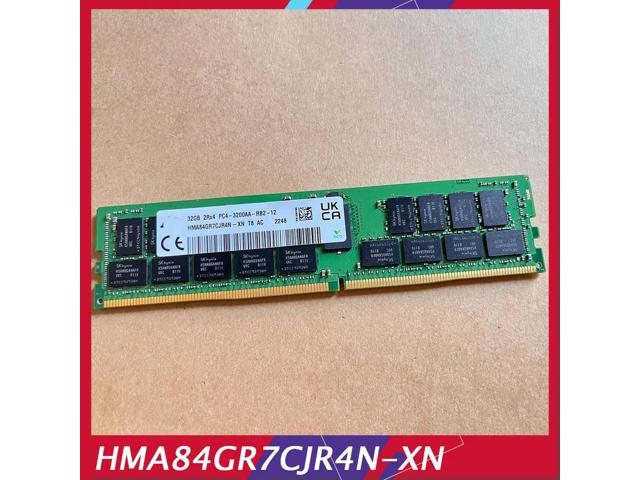 Click here for Communication Power Module For HSP300-S12D prices