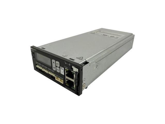 Click here for Power Monitoring Module For SMU01C prices