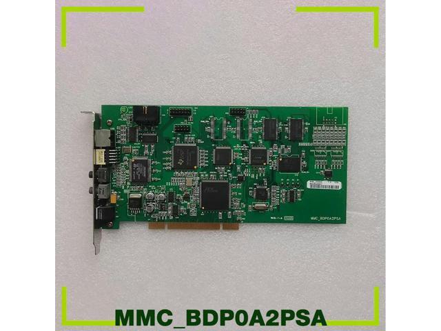 Click here for For MMC_BDP0A2PSA Control Card prices