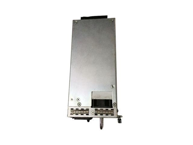 Click here for Communication Power Module For PWR-AC-350W-FB PWR-... prices