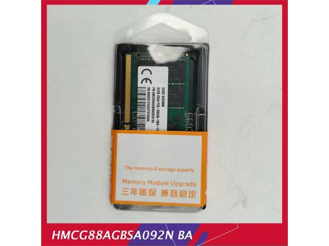 Click here for 1 PCS For SK Hynix Laptop memory 32GB DDR5 SODIMM... prices