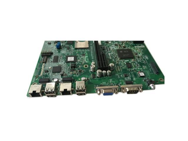 Click here for Server Motherboard For For DL320E G8 1U 686659-001... prices