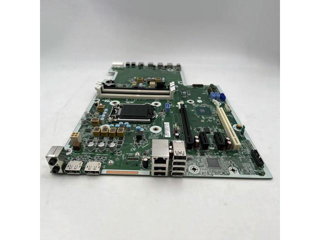 Click here for Desktop Motherboard For Elitedesk 800 880 G5 L6519... prices