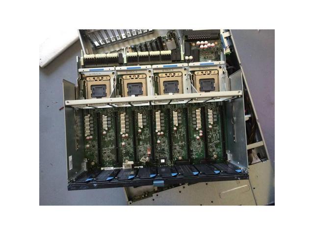 Click here for Originate 4U Server Motherboard For For DL580 G7 5... prices