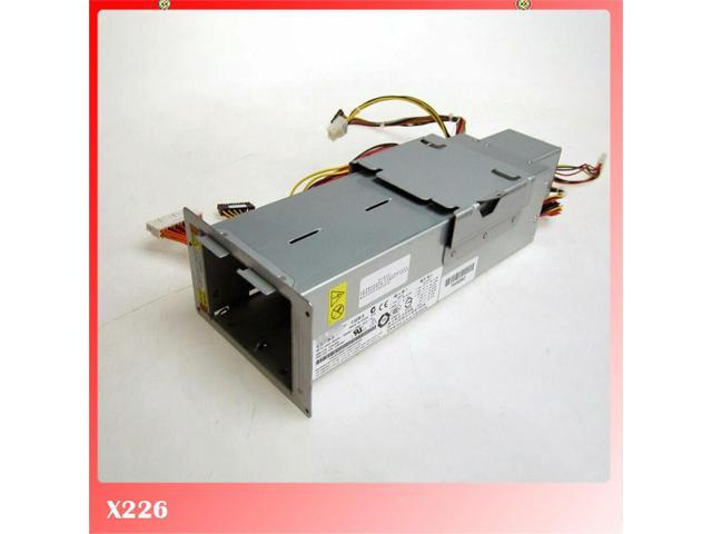 Click here for For X226 Power Backplane 24R2560 24R2561 39Y7181 3... prices