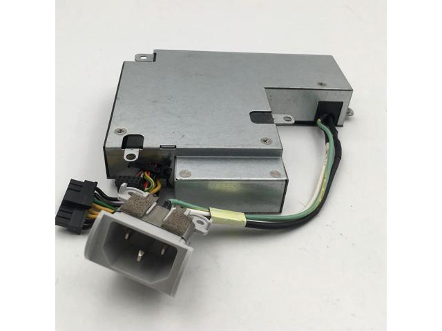 Click here for Power Supply for Surface Studio i5 PA-3271-06MX X9... prices