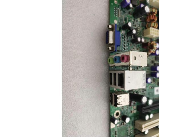 Click here for Workstation Motherboard For SUN For Ultra 20 U20 3... prices