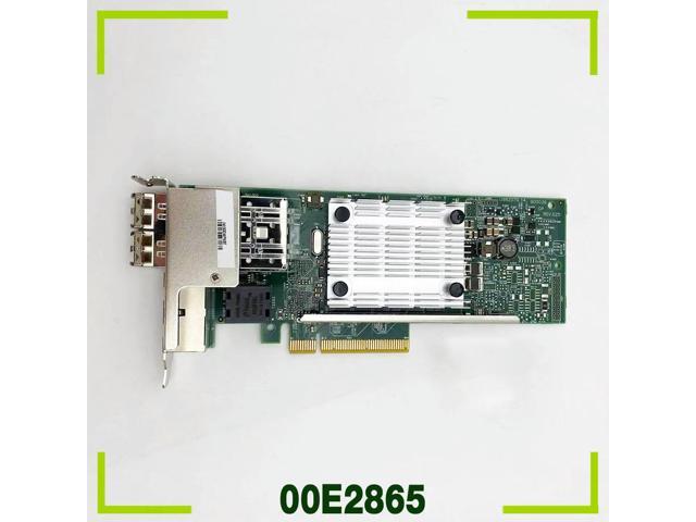 Click here for For EN0S EN0U EN0T 00E2715 00E2719 Minicomputer 10... prices