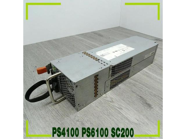 Click here for For PS4100 PS6100 SC200 SC220 700W Server Power Su... prices