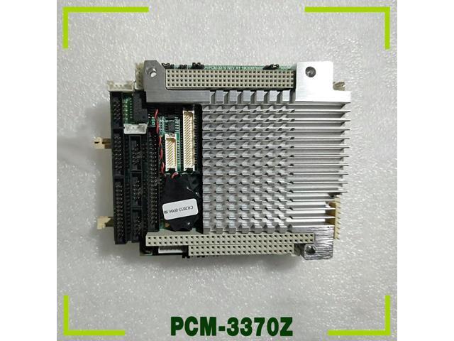 Click here for Industrial Computer Motherboard For Advantech PCM-... prices