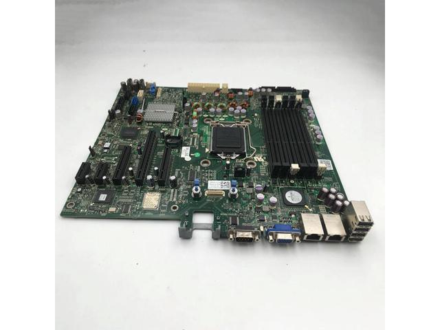 Click here for Server Motherboard For PowrEdge T31 02P9X9 2P9X9 3... prices