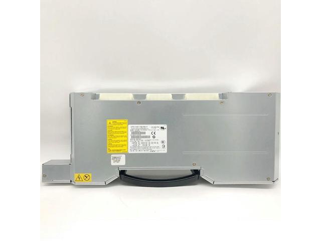 Click here for DPS-850DB A For Z800 Workstation Power Supply 4689... prices