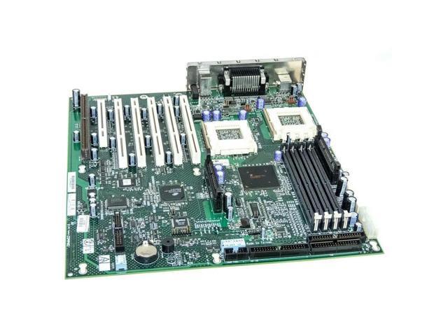 Click here for Server Motherboard For For ML350 G2 249930-001 230... prices