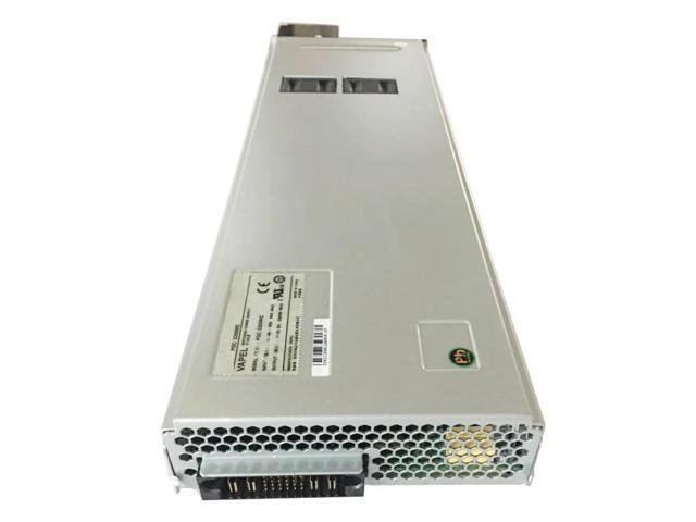 Click here for 1PCS Communication Power Module For PDC-2200WC prices