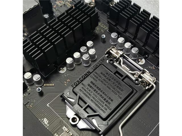 Click here for Working Desktop Motherboard For Omen 25L 30L L9632... prices