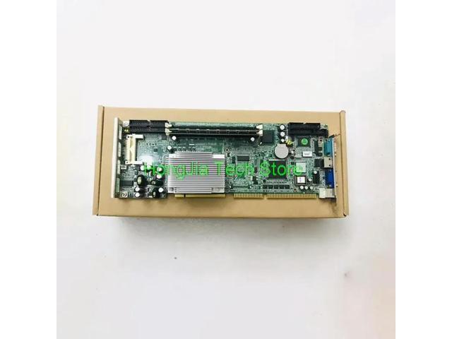Click here for Industrial Motherboard For Advantech PCA-6002 REV... prices