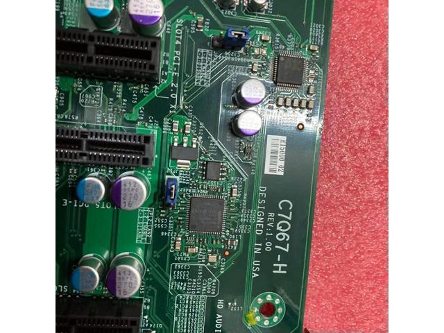 Click here for For Embedded Desktop Motherboard 2nd Generation Co... prices