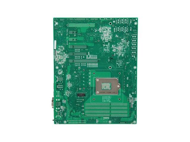 Click here for Server Motherboard For TYAN S5512 LGA1155 DDR3 C20... prices