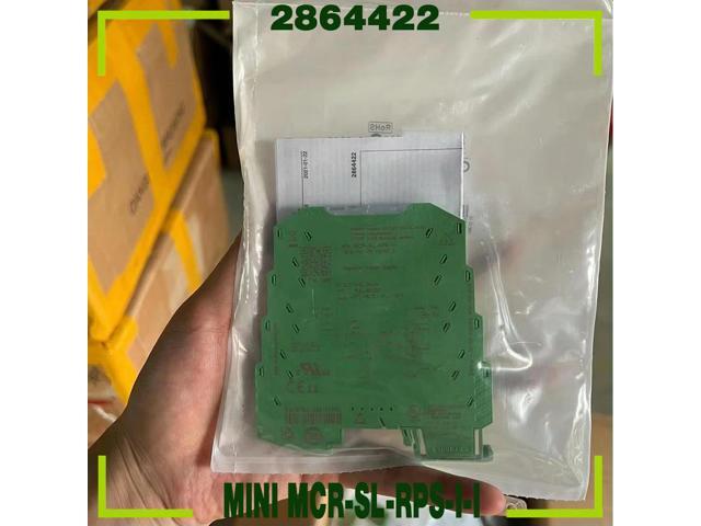 Click here for Workstation Motherboard For ThinkStation D20 71Y70... prices