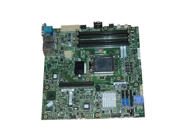 Click here for Server Motherboard For For X3250 M4 69Y5154 00D855... prices