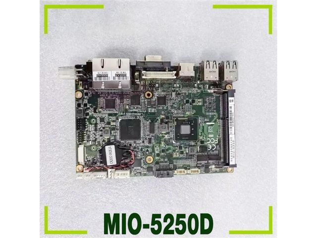 Click here for MIO-5250D MIO-5250 REV A1 For Advantech UNO-2473-J... prices