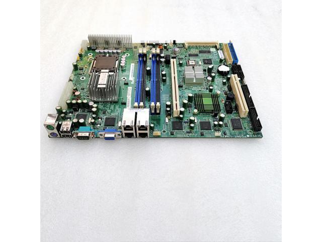 Click here for PDSMI-LN4+ For Soft Routing Firewall Sea Spider LG... prices