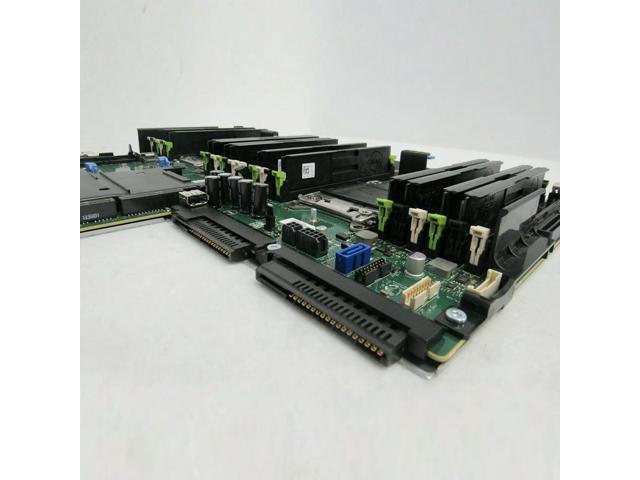 Click here for For R620 Server Motherboard 036FVD KFFK8 LW23F PXX... prices