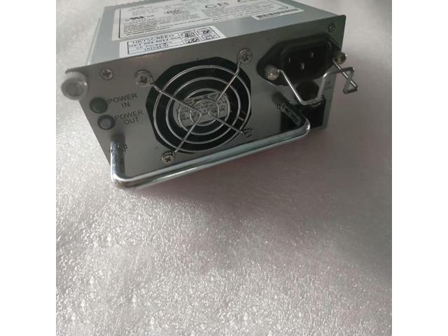 Click here for For JUNIPER NS-500 NSR-251 network machine power s... prices