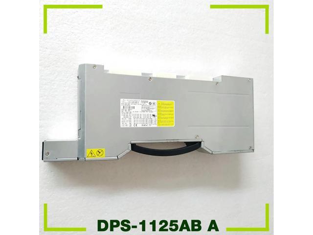 Click here for For Z820 Workstation Power Supply 623196-002 71664... prices