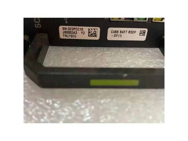 Click here for TNJ1SCC For Communication Monitor Module prices