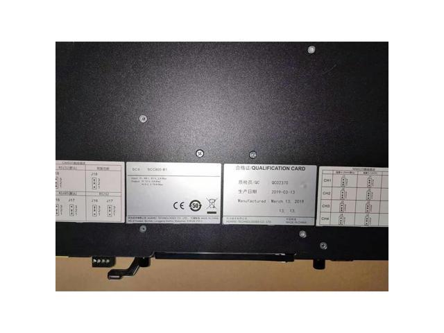 Click here for SCC800-B1 For Communication Monitor Module prices