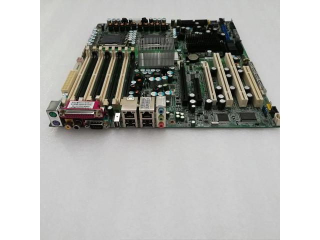 Click here for S5396 Server Motherboard For TYAN R01 S5396WA2NRF... prices