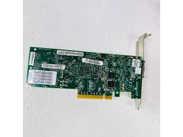 Click here for For EN0S/EN0U PCIe3 10 Gigabit network card With (... prices